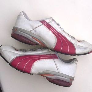 Puma | Shoes | Puma | Poshmark